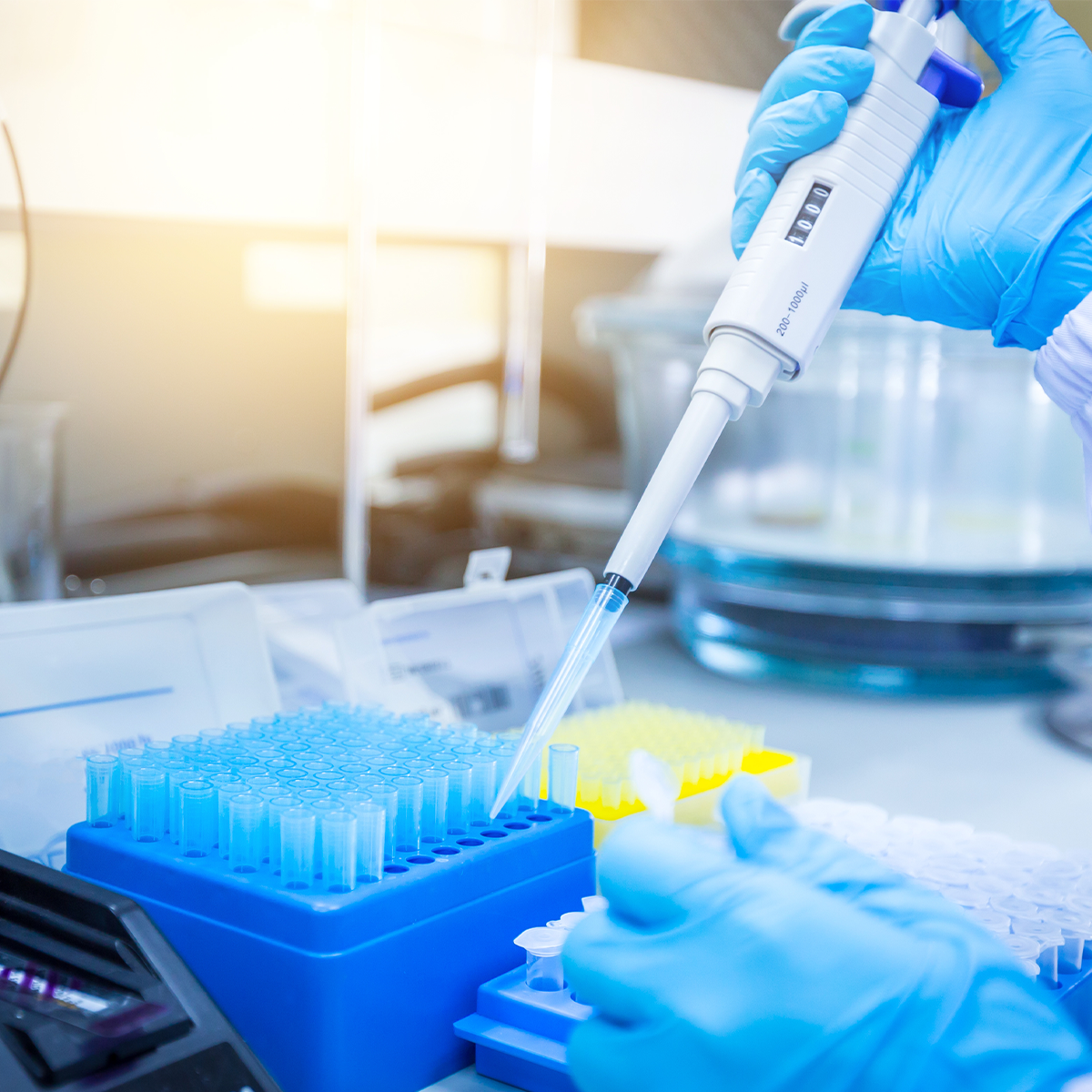 Application Notes - AirClean Systems